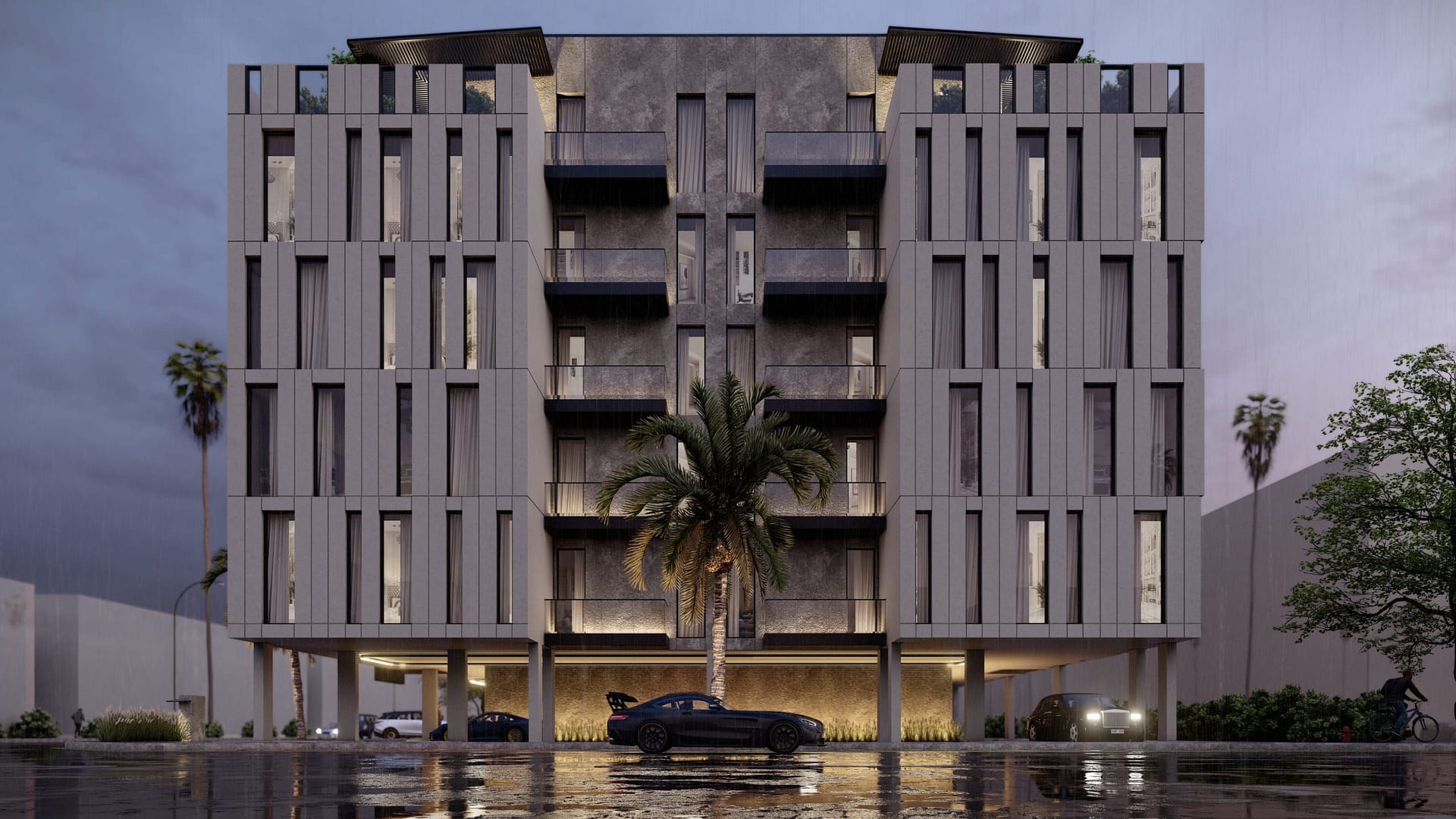 مشاريعنا – almousa-eng