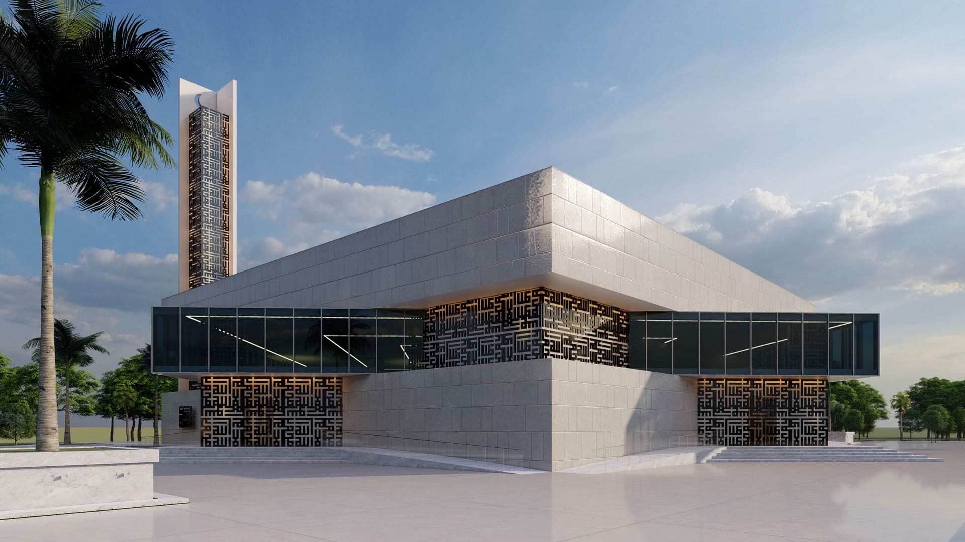 مشاريعنا – almousa-eng